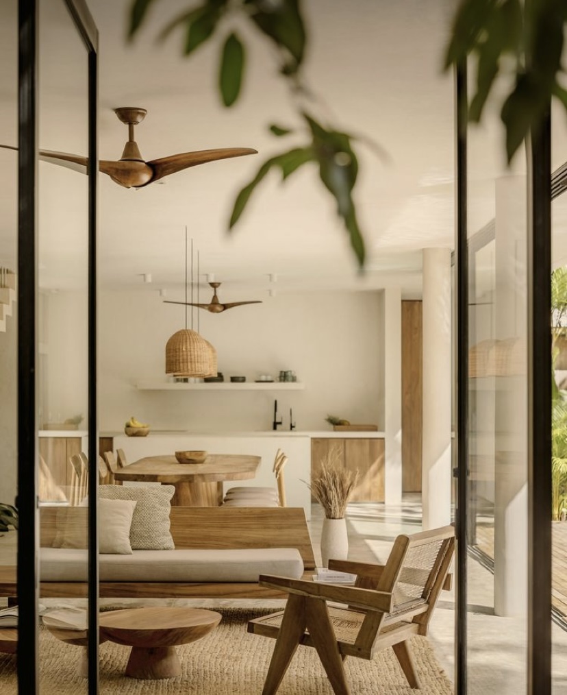 Ferguson Valley Escape Luxury Resort Style Accommodation - Ferguson Valley