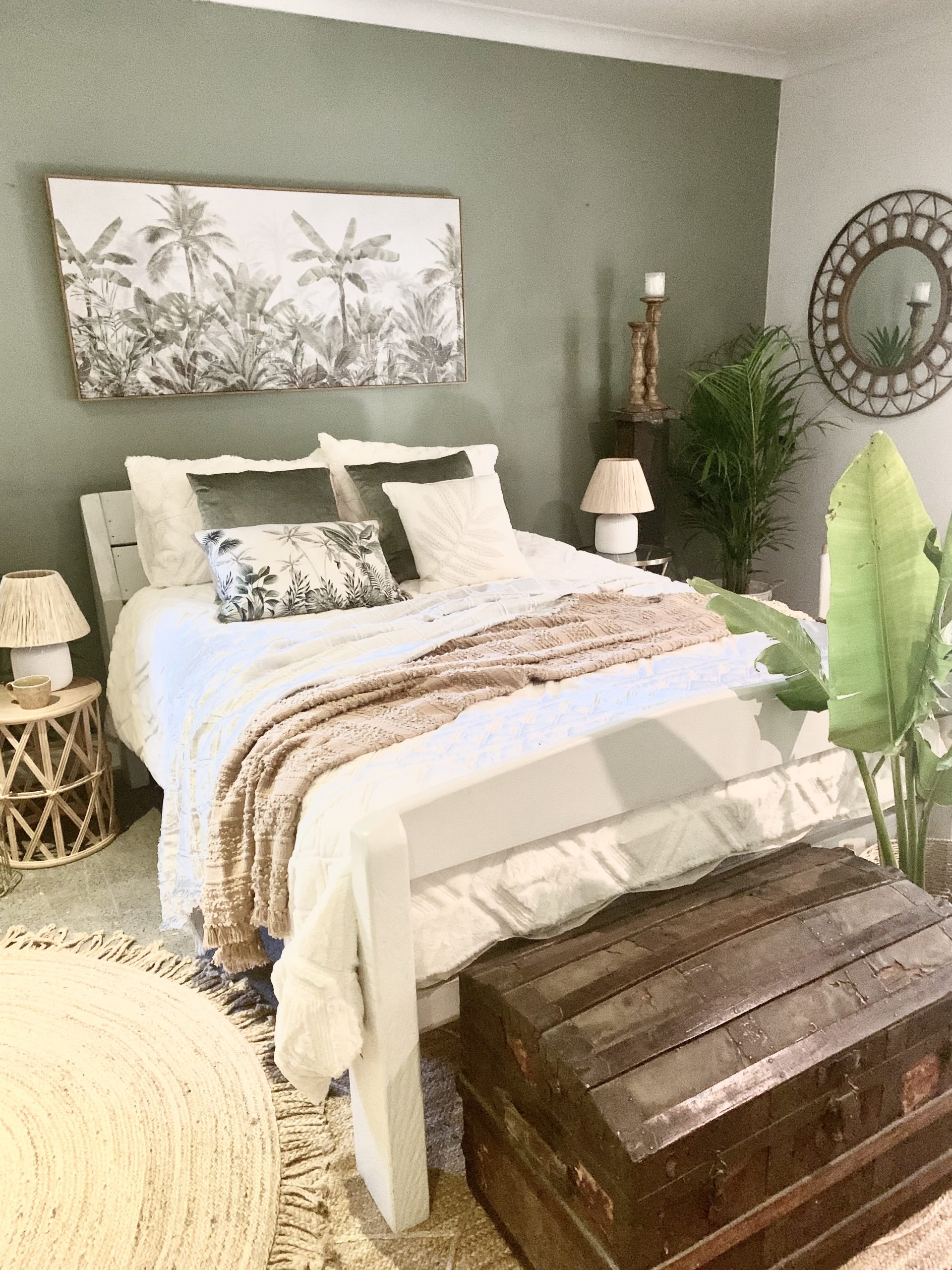 Ferguson Valley Escape Luxury Resort Style Accommodation - Ferguson Valley