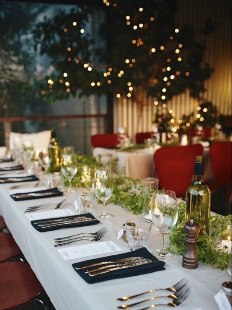 Hackersley Estate Wines - Ferguson Valley