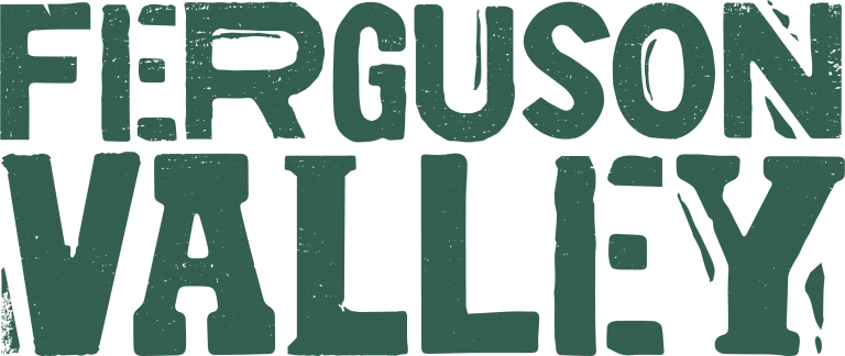 Sound Healing by the Fire - Ferguson Valley