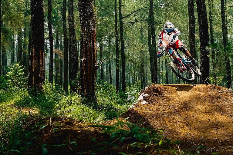 Trip Inspiration - Ferguson Valley