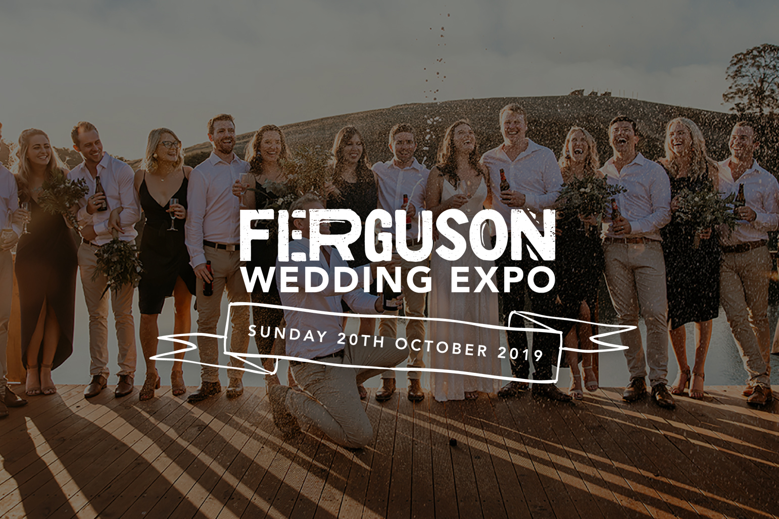 Ferguson Found – Ferguson Valley