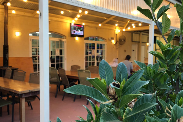 Brugan Brewery - Ferguson Valley