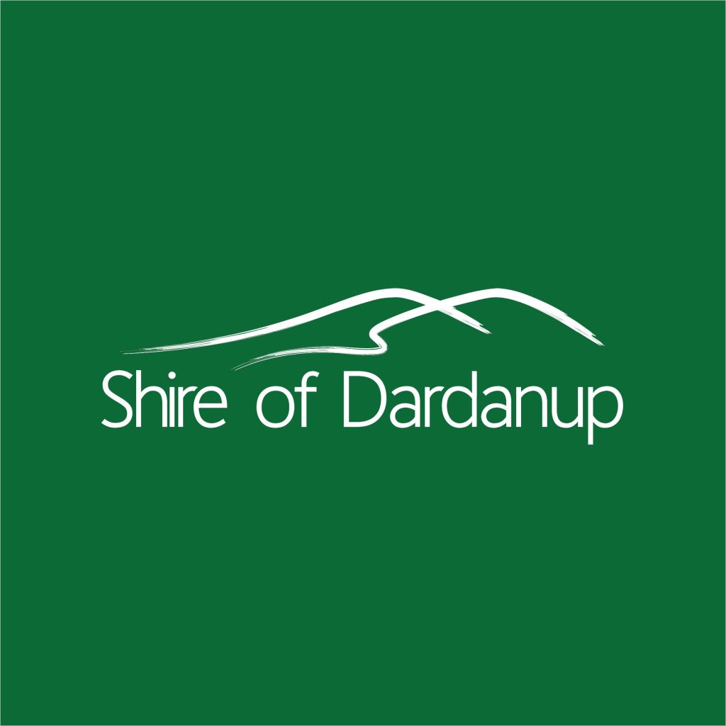 Shire of Dardanup - Ferguson Valley